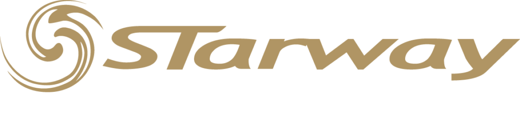 Starway - Groupe CSI