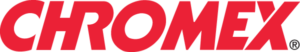 Chromex - Groupe CSI